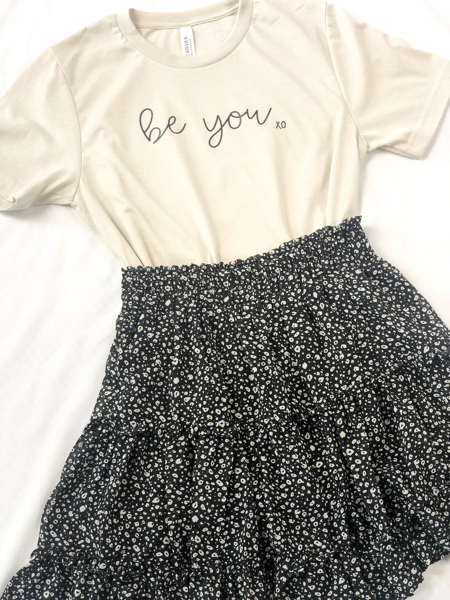 TEES – Mae Designs XO