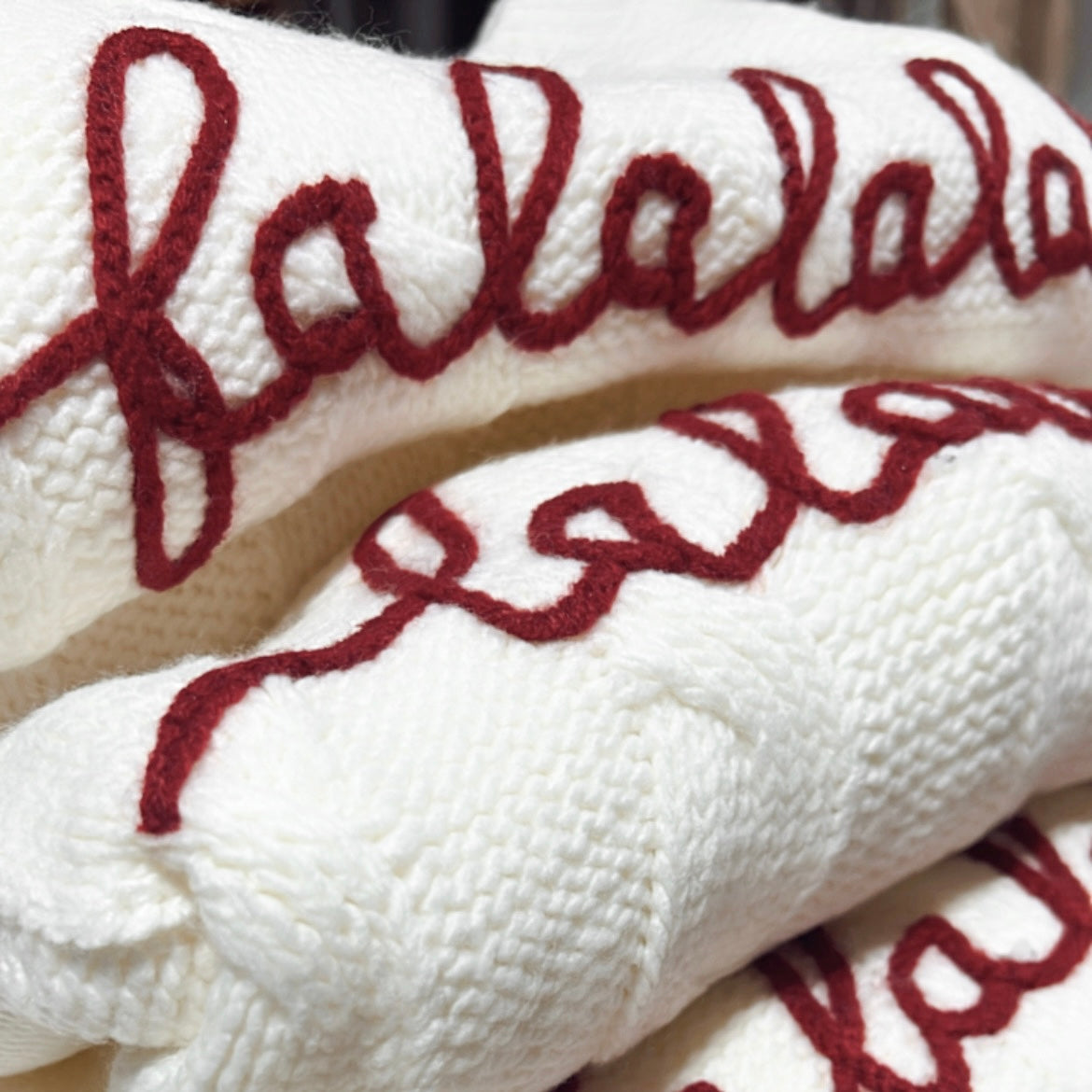 NEW ARRIVALS – Mae Designs XO