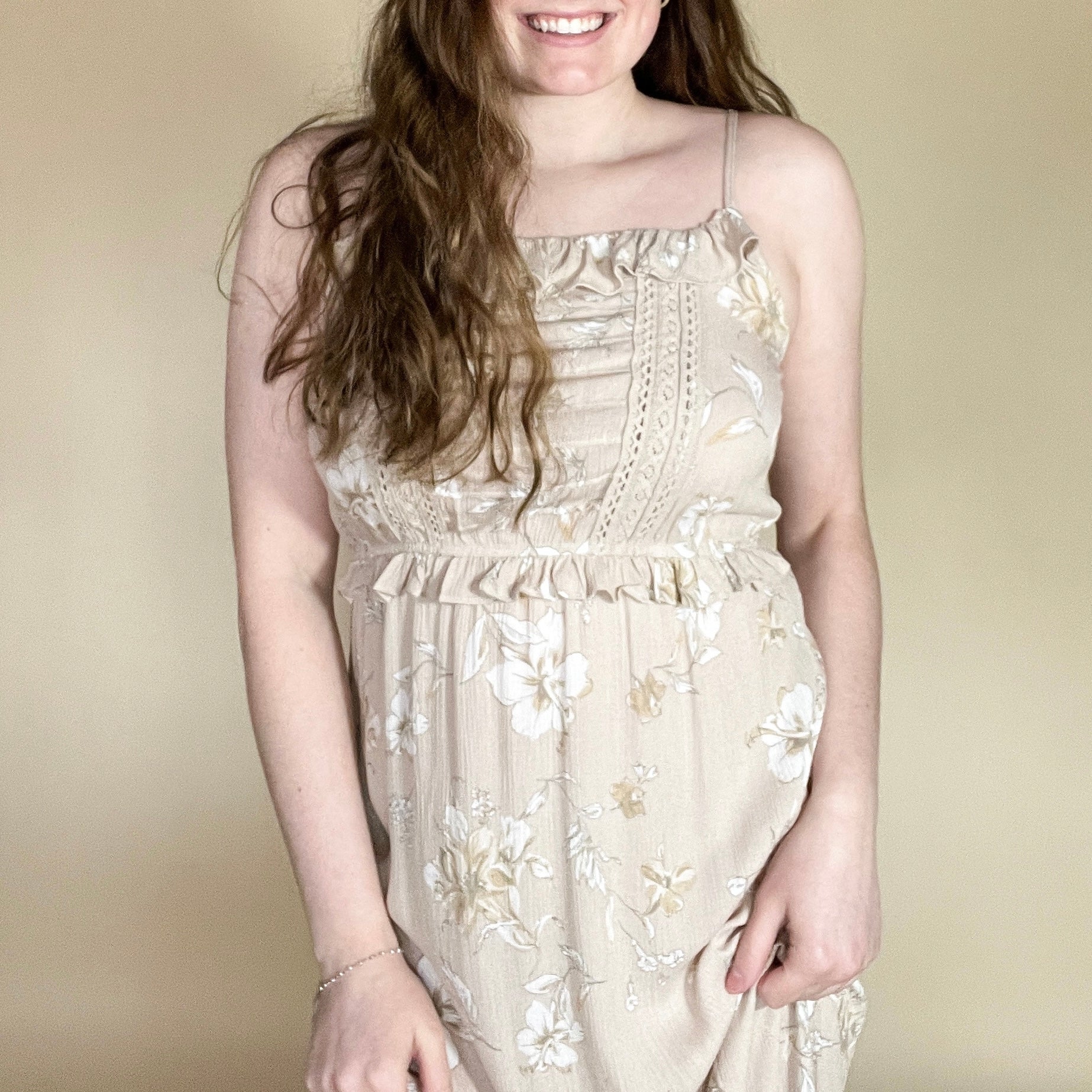 NEW ARRIVALS – Mae Designs XO