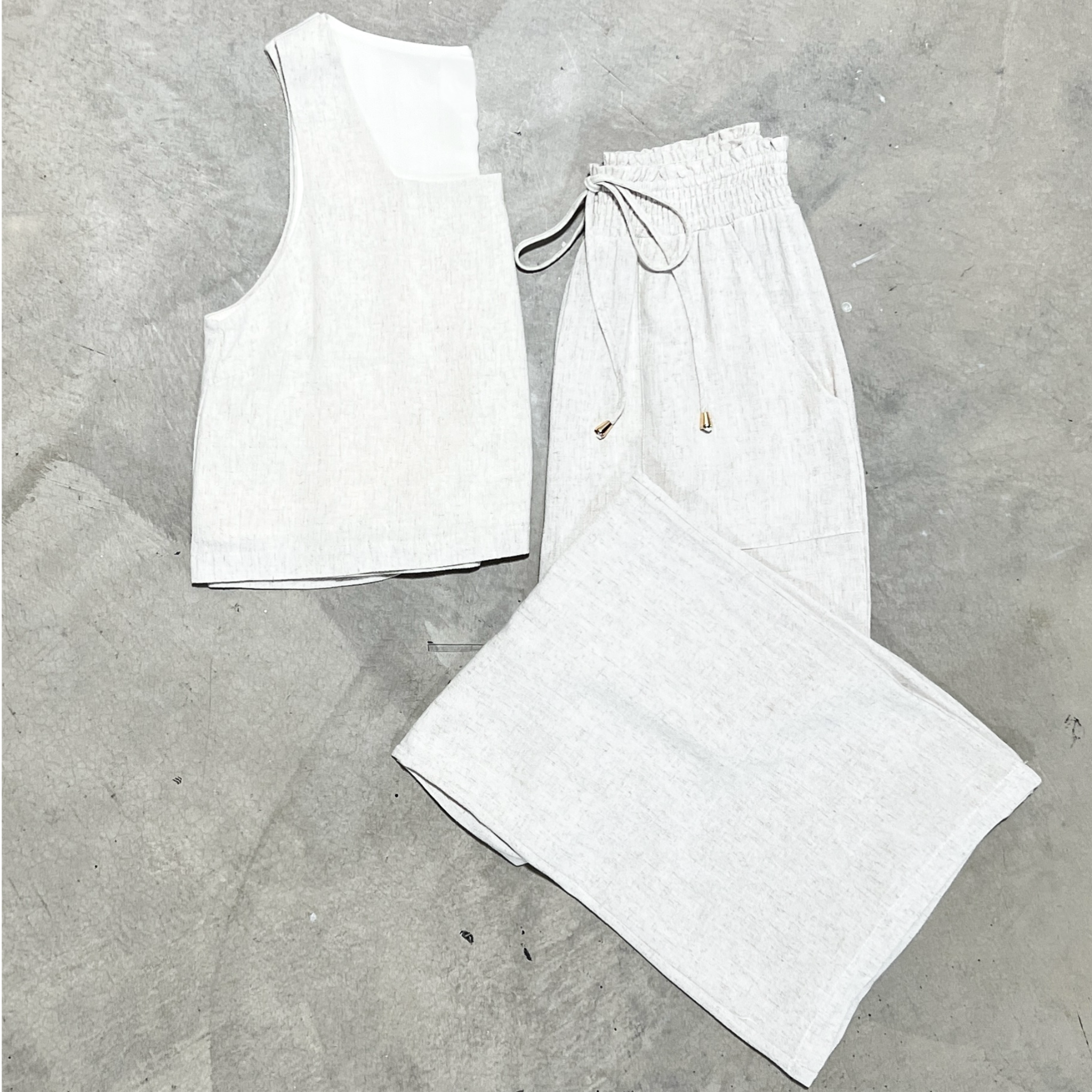 NEW ARRIVALS – Mae Designs XO