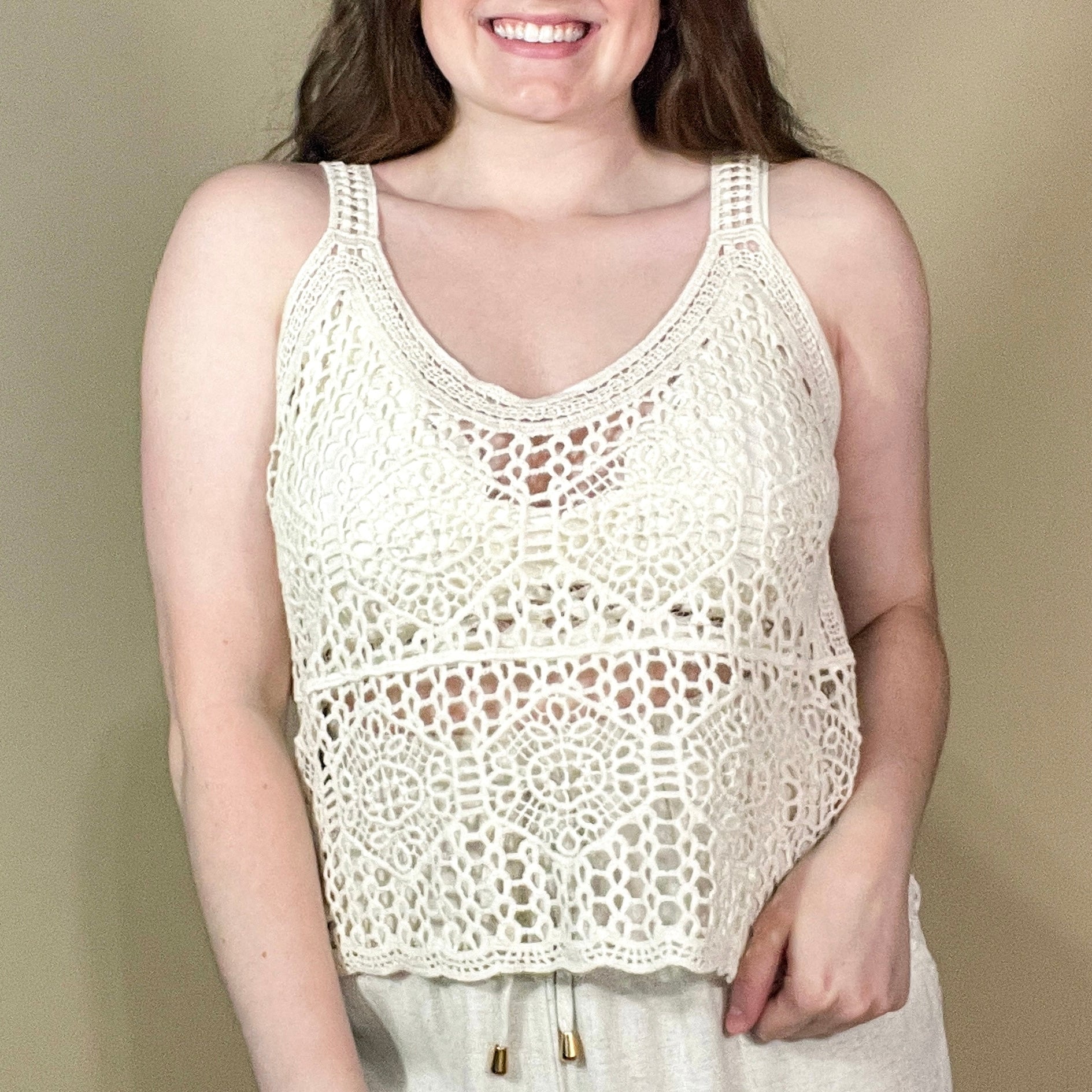 NEW ARRIVALS – Mae Designs XO