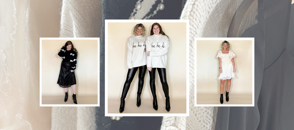 Mae Designs XO