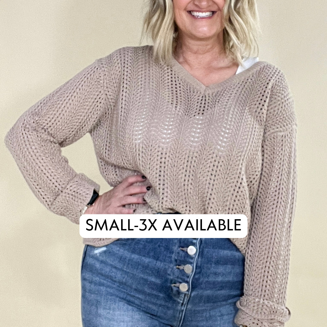 LET'S TALK SPRING COLLECTION – Mae Designs XO