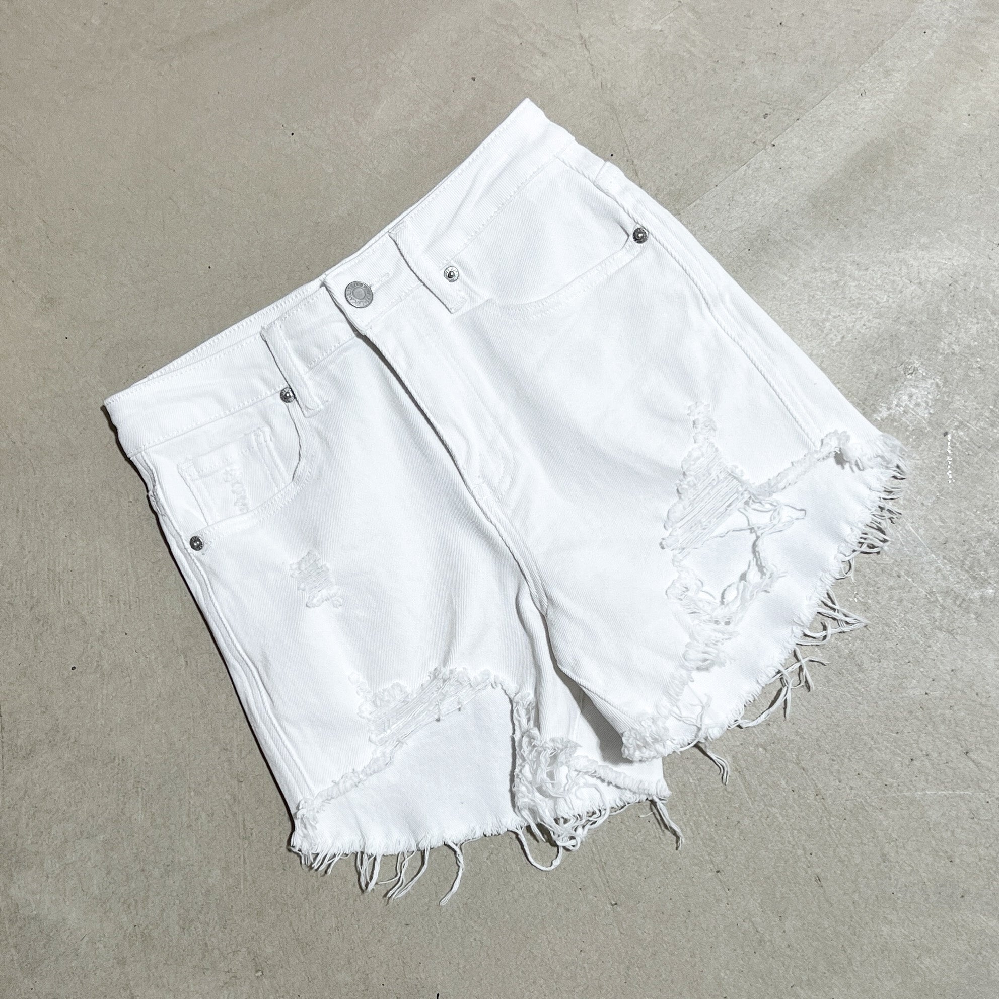 SALE – Mae Designs XO